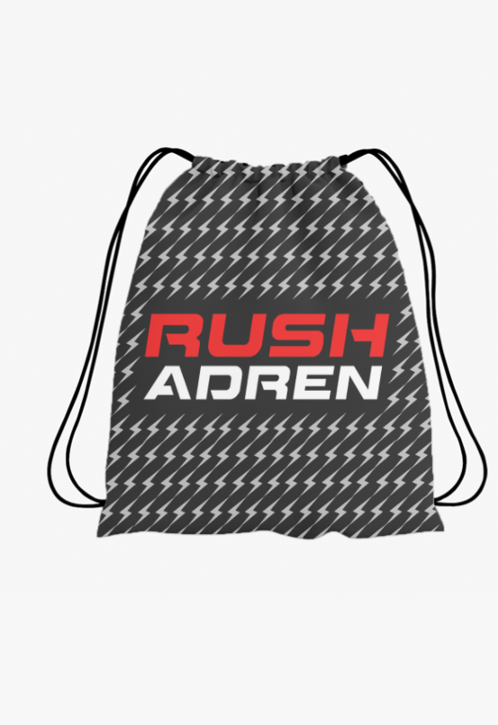 Bags – RUSH ADREN